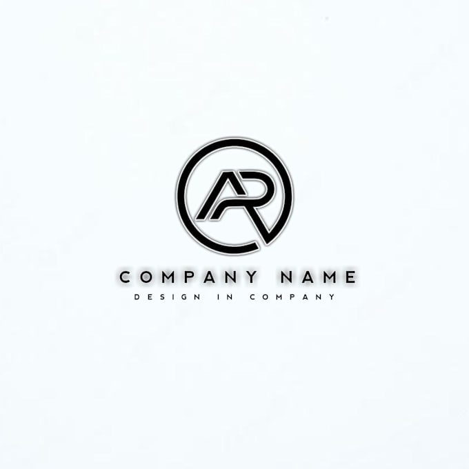 Design a creative line art company logo by Swapnil077 | Fiverr