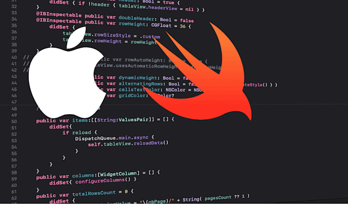 Help you fix bugs in your application by Raahs_ | Fiverr