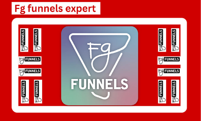 Unlock explosive growth with fg funnels for your business niche by ...