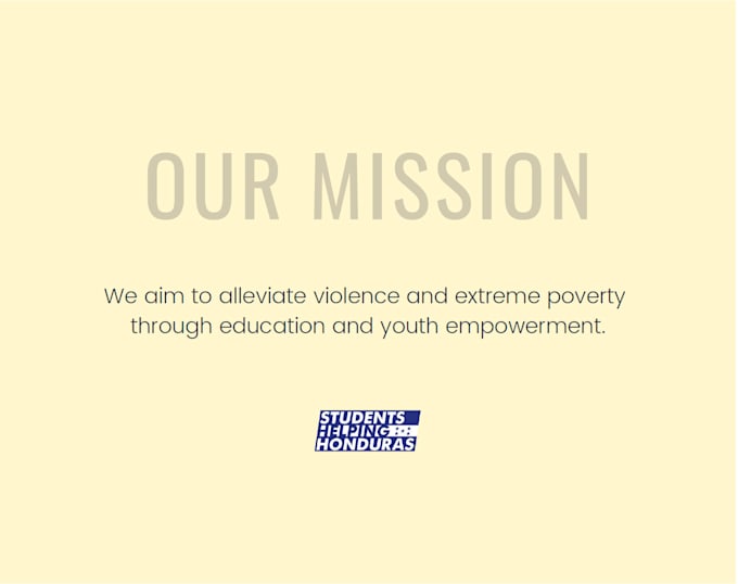 Create your nonprofit mission statement, vision, and values by Katie ...