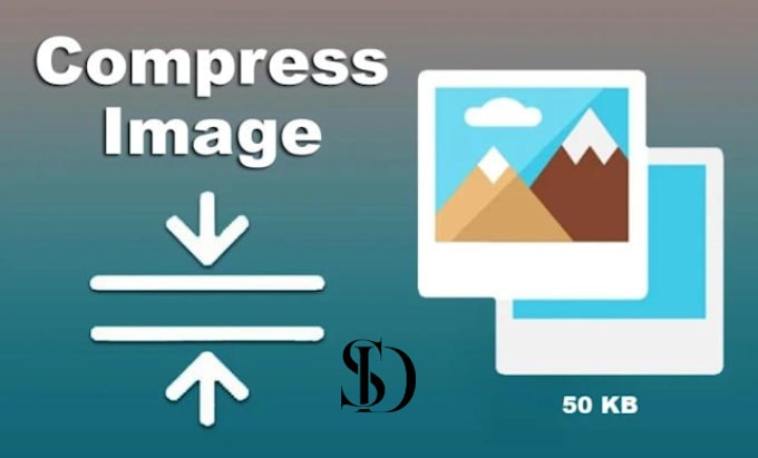 Compress images size for web or reduce bulk image size below 50 kb ...