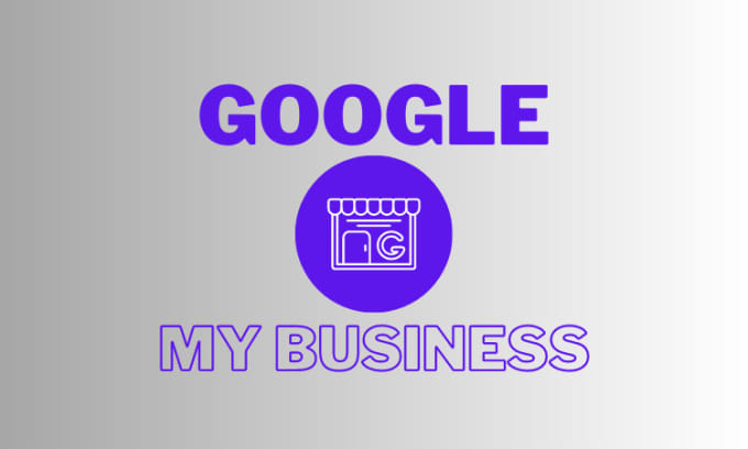 Boost your local visibility google my business setup by Malcolmolittle ... Boost your local visibility google my business setup by Malcolmolittle ...