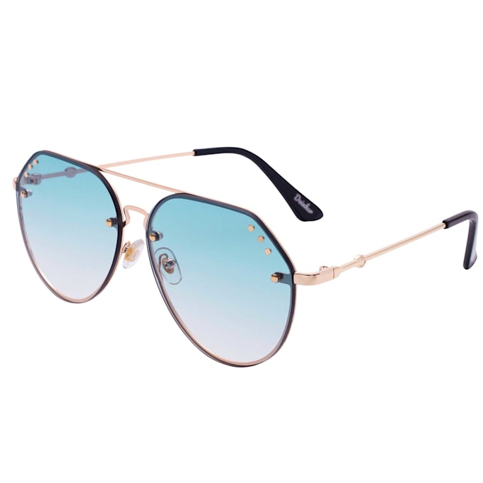 Shoot amazon premium white background product photography by Ray214 ...