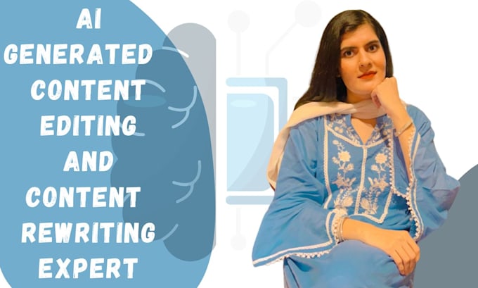 Manually edit, rewrite, and proofread your ai generated content by ... Manually edit, rewrite, and proofread your ai generated content by ...