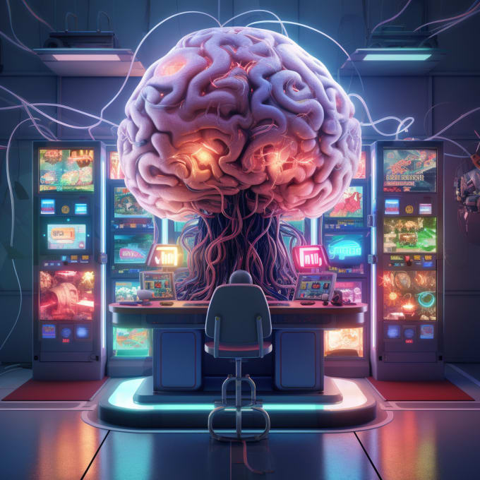 Unleash creativity with remarkable ai art designs by Cornydawg | Fiverr Unleash creativity with remarkable ai art designs by Cornydawg | Fiverr