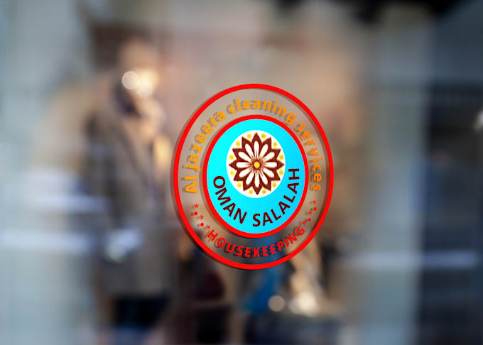 Do logo design for you by Taiyeba01987399 | Fiverr