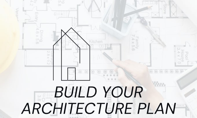 Transform your pdfs, image or handcrafted drawings into autocad by ... Transform your pdfs, image or handcrafted drawings into autocad by ...