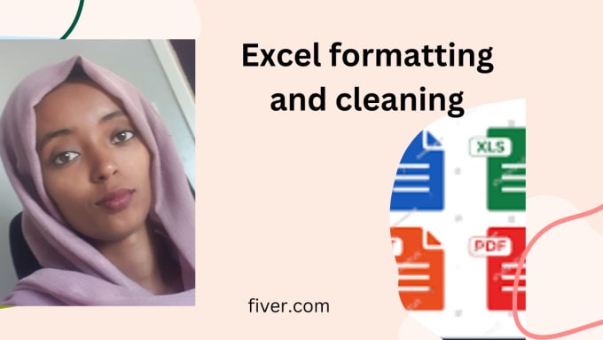 Do data cleaning, formatting, removing duplicate data by Hope_kedir ... Do data cleaning, formatting, removing duplicate data by Hope_kedir ...