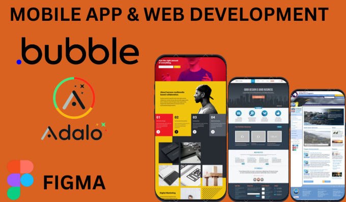 Build bubble website bubble app adalo app bubble io by Dimejitechhy ... Build bubble website bubble app adalo app bubble io by Dimejitechhy ...