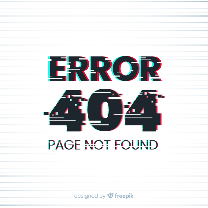 Fix your bugs in wordpress by Enovantworld | Fiverr Fix your bugs in wordpress by Enovantworld | Fiverr