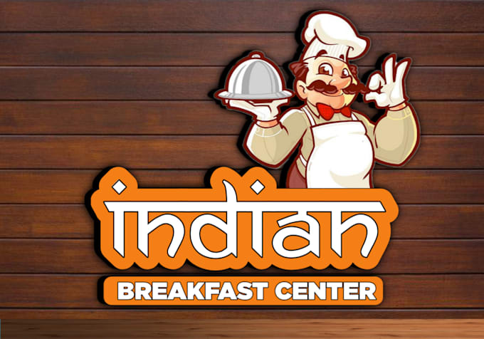 Craft your brand identity with unique logo by Badshahgamin529 | Fiverr