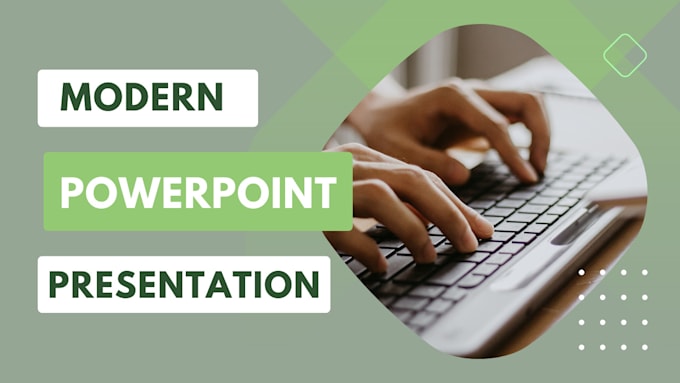 Design prezi ,powerpoint , google slide , canva presentation by Areejfatima9v | Fiverr