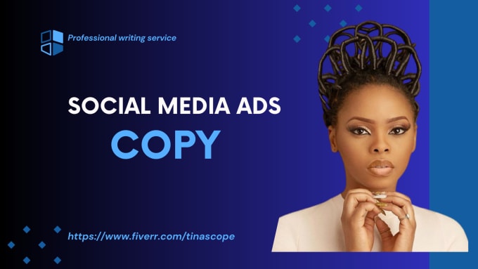 Write social media captions, instagram script, ad copy, youtube ...