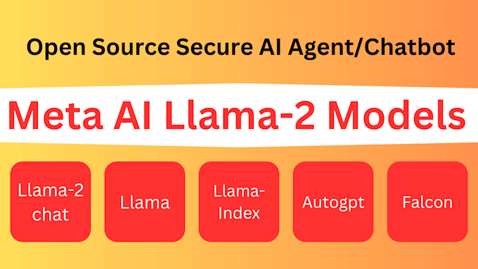 Build Ai Agents And Chatbot Using Langchain Llama Llama