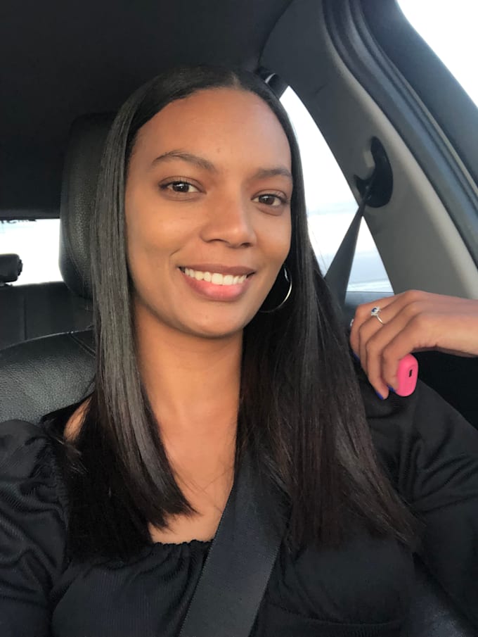 Virtual assistant services for personal and business needs by Mariskaj ...