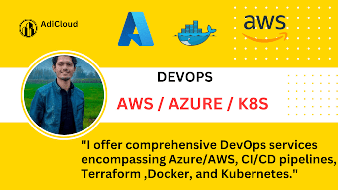 Do Jenkins Github Actions Azure Devops Bitbucket Pipeline By