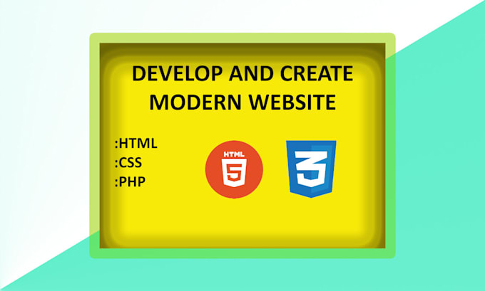 Design, redesign and develop modern website by Sachi_mr | Fiverr Design, redesign and develop modern website by Sachi_mr | Fiverr