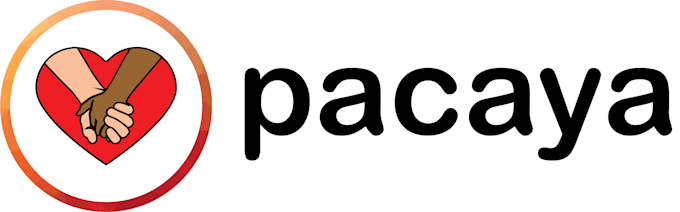 Quality over quantity design by Mainagakere_ | Fiverr