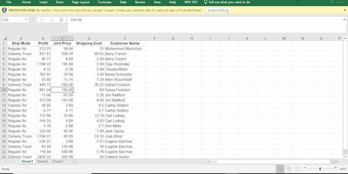 Presentation spreadsheets and templates in word powerpoint excel logo ...
