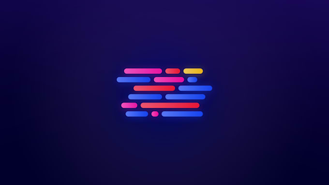 Convert your designs into html, css and js website by Lukprotiva | Fiverr Convert your designs into html, css and js website by Lukprotiva | Fiverr