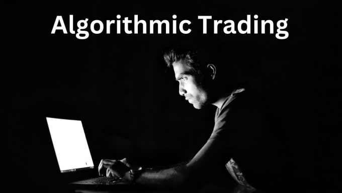 Help You Create Backtest And Automate Your Trading Strategy By Quantprogram Fiverr
