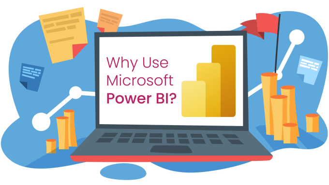 Develop power bi reports and seamless insights by Acid_2023 | Fiverr Develop power bi reports and seamless insights by Acid_2023 | Fiverr