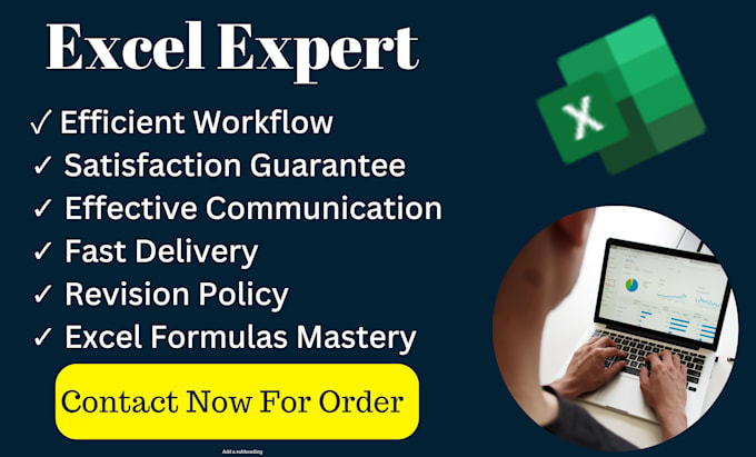 Create Excel Formulas And Excel Functions In Microsoft Excel By Abdul