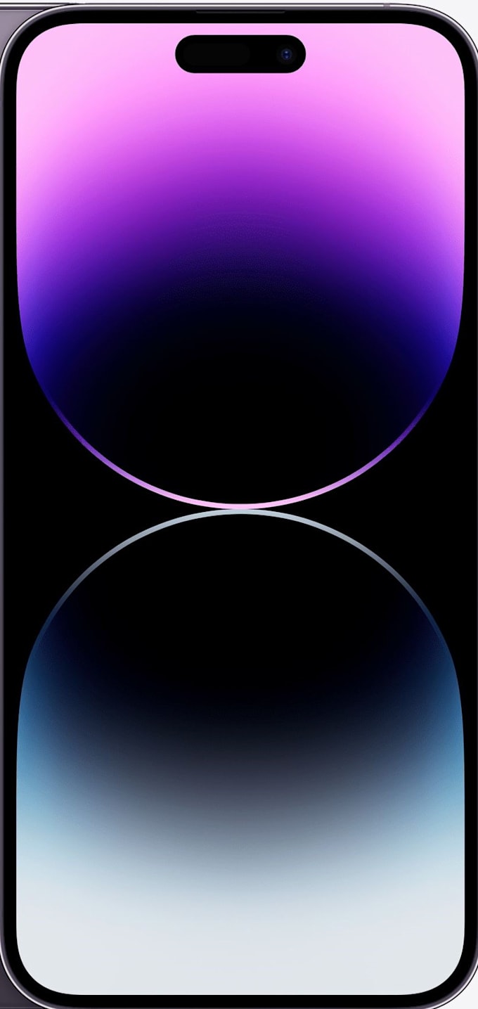 Be your ux ui design or community manager , content creator by Dina_sw ...