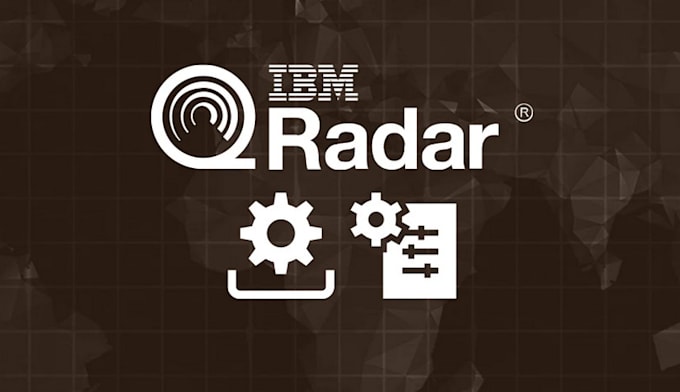 Do qradar administration deployments integrations upgradation by ...