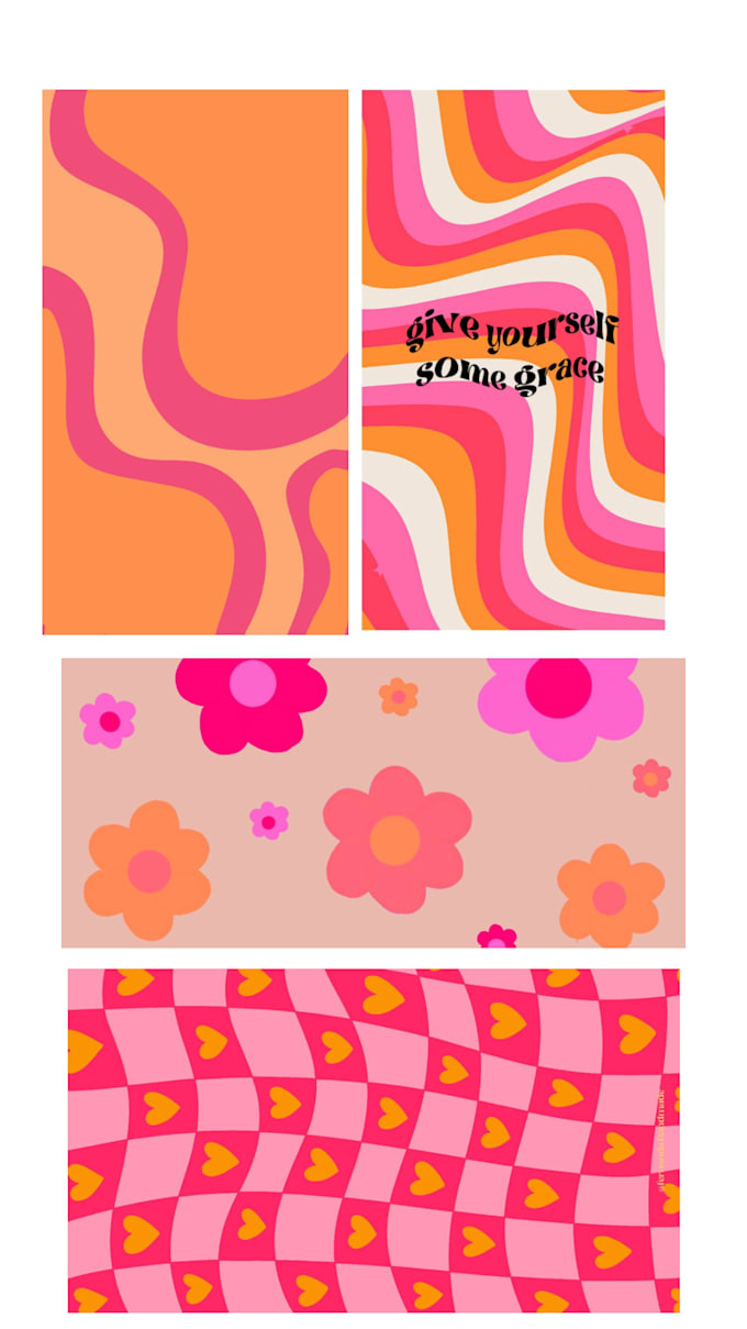 Create the best, most eye catching designs by Cathygr400 | Fiverr