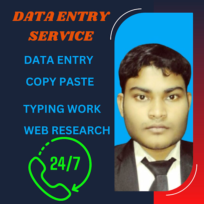 Do Excel Data Entry Pdf To Word Bulk Email Find Copywriting By