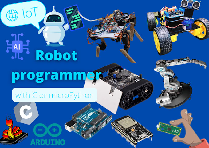 Do Program In Arduinoespraseberypi Ect Iot Based Projects By Saraalio