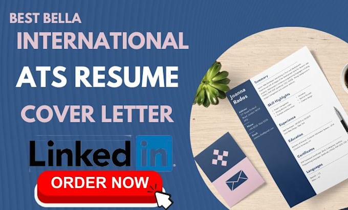 Write Cyber Security Soc Analyst Data Science Data Analyst Resume Cover Letter By Best Bella