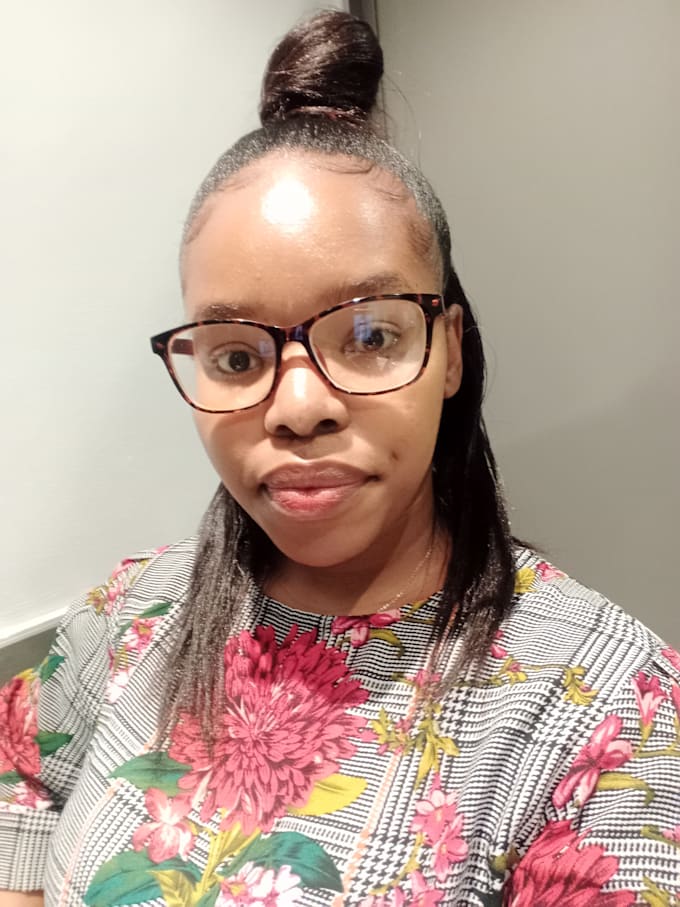 Always be available to lend an ear by Mandyfreelancer | Fiverr