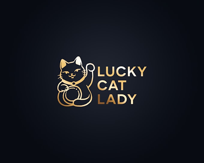 Create a unique illustrated logo design for your business by Vervex ...