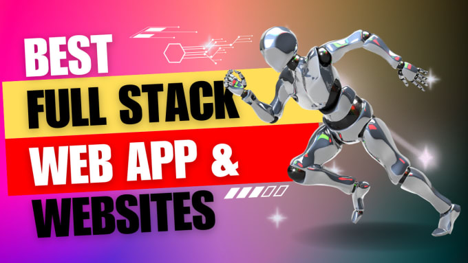Build powerful full stack web app with nodejs and react by Maazitech ... Build powerful full stack web app with nodejs and react by Maazitech ...
