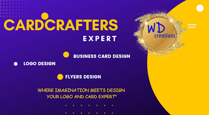 Creative logo design and business name provider by Wasana_jayamali | Fiverr