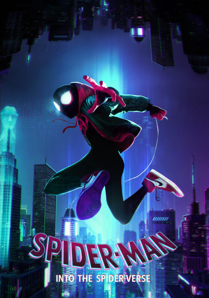 Create superpowered cinematic art to capture your imagination by ...