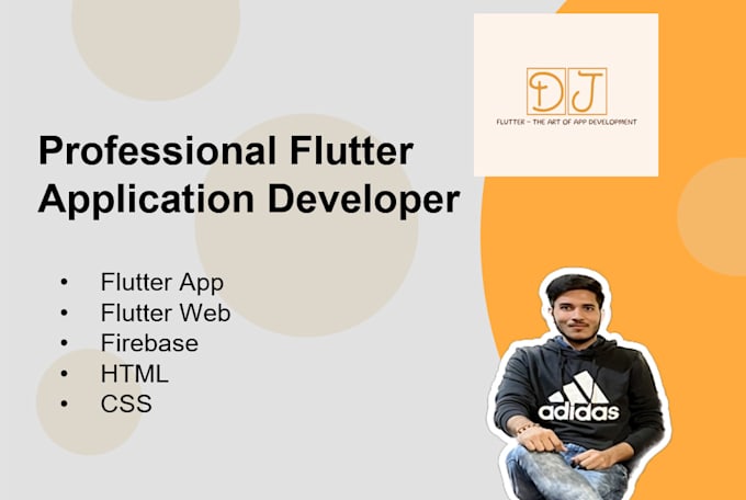 Create a unique application designs and professional app designer ...