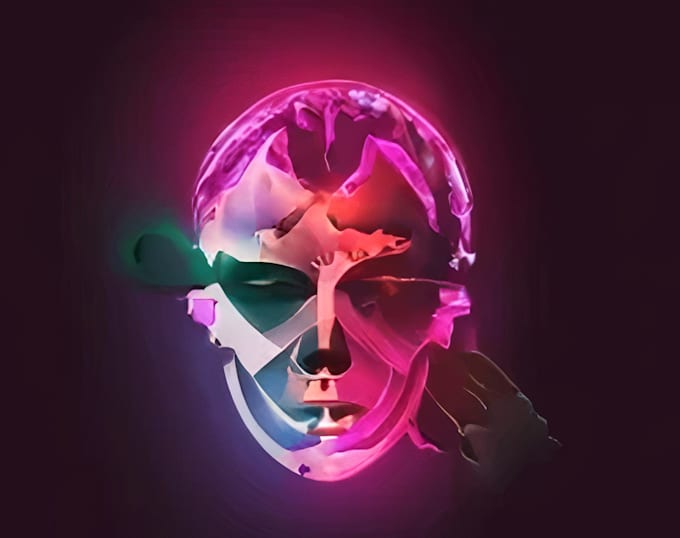 Create any real or imaginary concepts as digital artwork by Nishchay_d ...