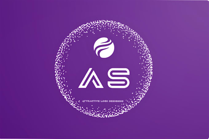 Do exclusive logo design in 24 hours by Exclusivelogo1 | Fiverr