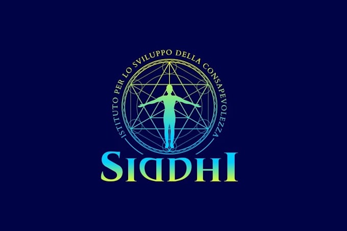 Design high quality modern education religion logo design by Tracy ...