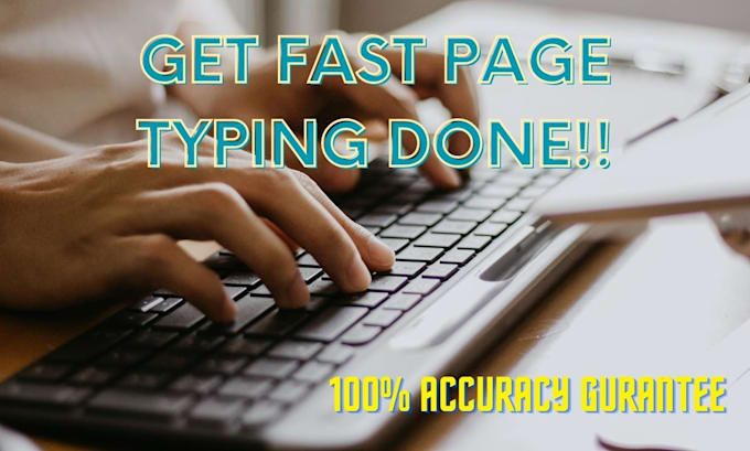 Efficient and professional retyping expert in page typing by ...