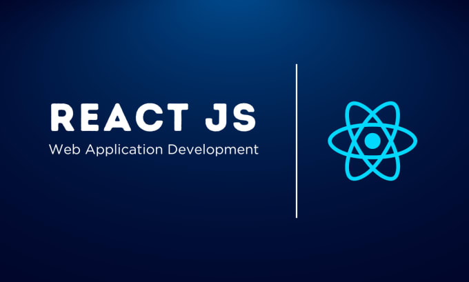 Develop Responsive Reactjs Frontend With Tailwind Css By Saqib Naeem Fiverr