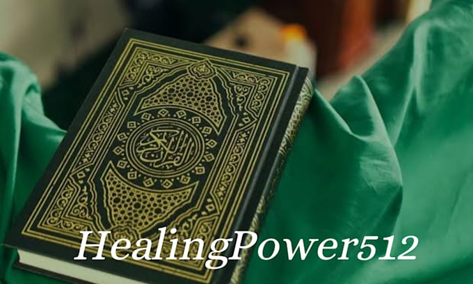 Do black magic removal spellcasting for your protection by ...