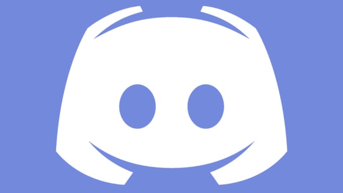 Create Discord Bot For You By Astrulava Fiverr