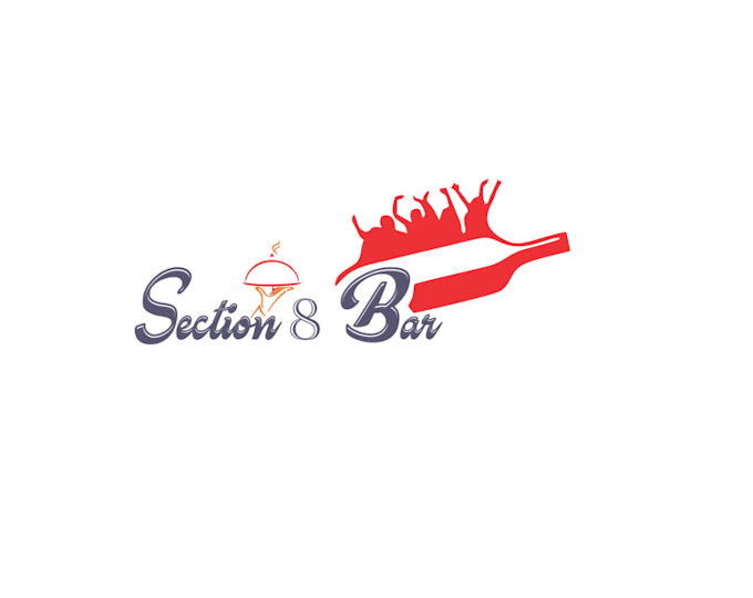 Make modern restaurant, bar and night club logo design by Ruth_rose ...