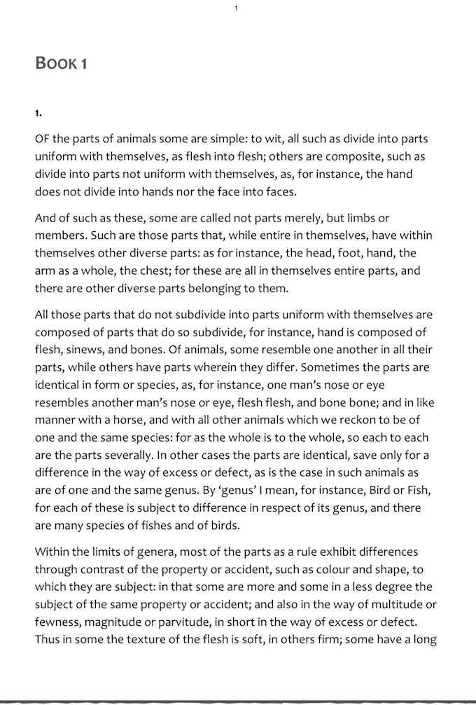 Do excel data entry, data collection and processing by Abdullahaahmed3 ...