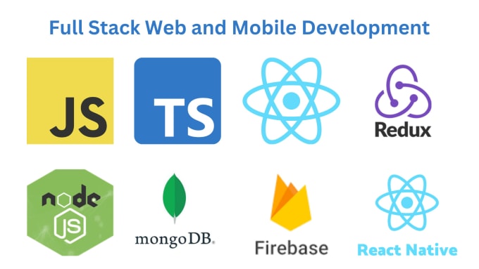 Fix html, css, js, ts or mern bugs, optimize a website or develop a ... Fix html, css, js, ts or mern bugs, optimize a website or develop a ...
