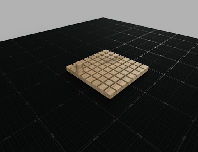 Do a simple render for your products by Carloseef99 | Fiverr